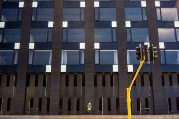 London Street Photographer | Dan Morris Photography